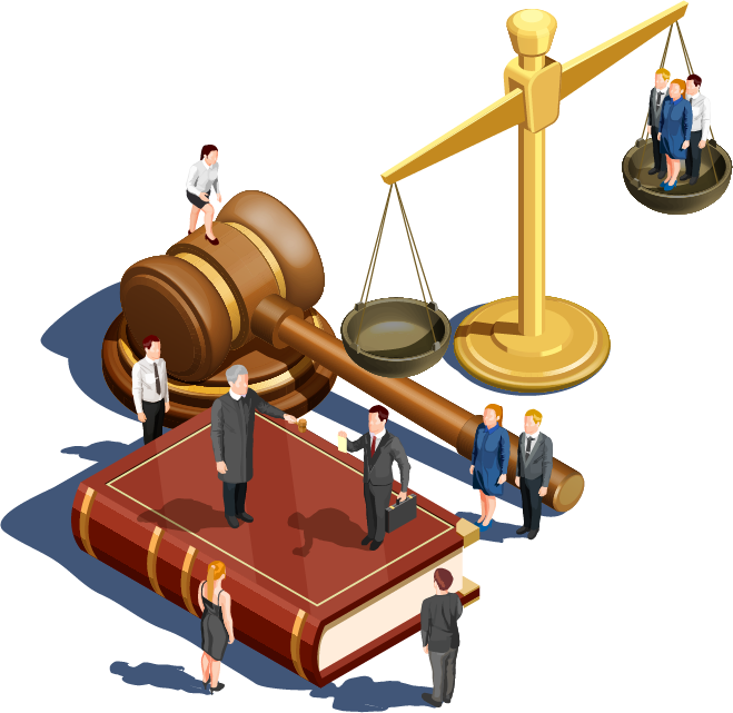 Keyn Certification Malaysia - ISO9001 Audit Service, HACCP Audit